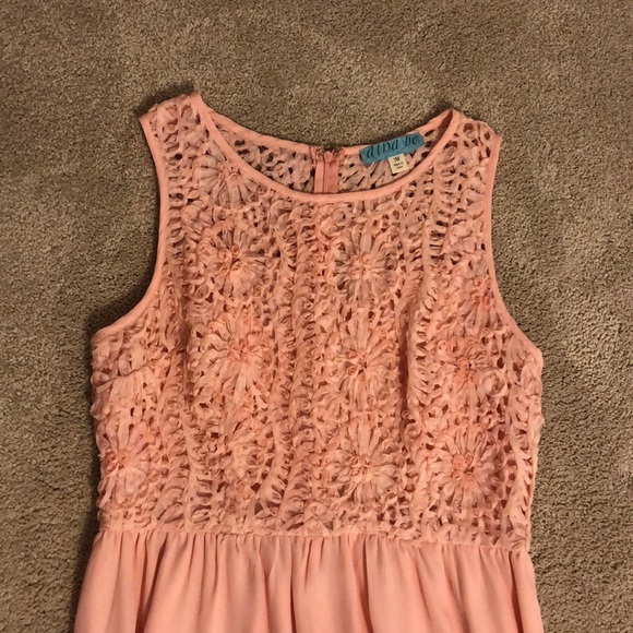 Francesca's Collections | Dresses | Formal Franscescas Dress | Poshmark